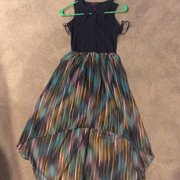 Material Girl | Dresses | Dress | Poshmark