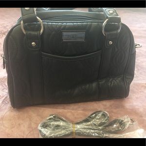 Women's Bella Russo Handbags on Poshmark