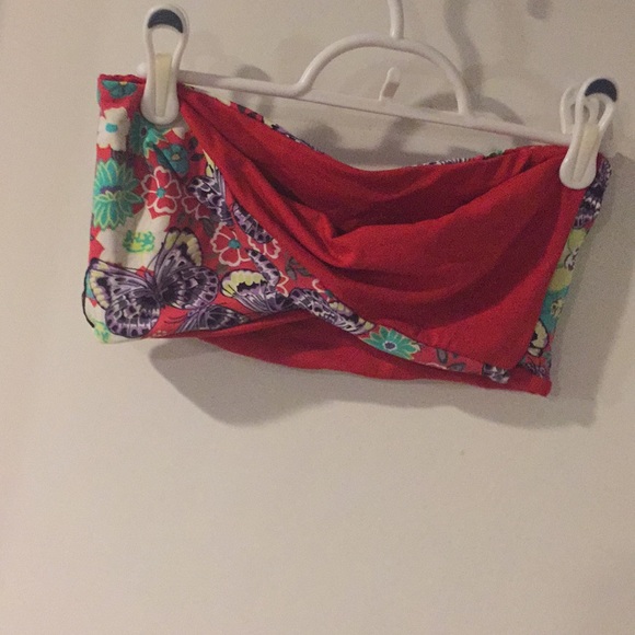 yogabella | Intimates & Sleepwear | Yogabella Yoga Bra | Poshmark