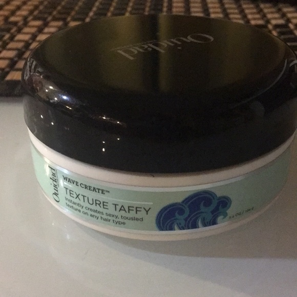 Other | Ouidad Texture Taffy | Poshmark