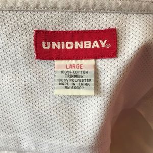 UNIONBAY | Jackets & Coats | Unionbay Vest | Poshmark