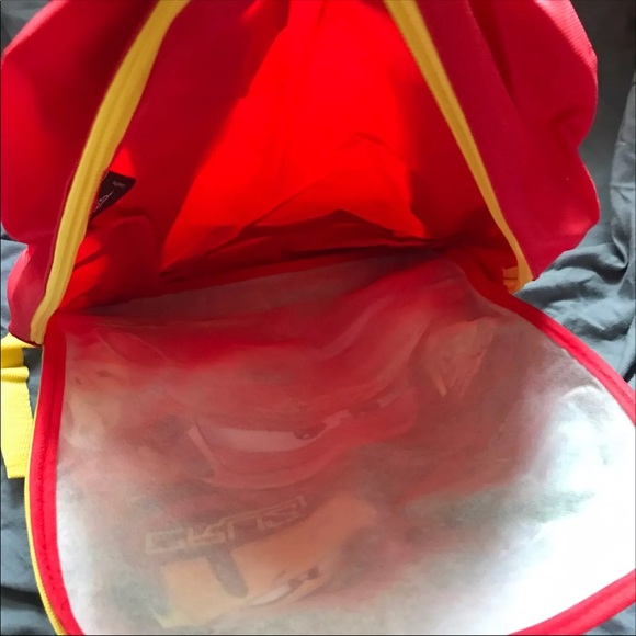 Accessories | Nwt Disney Cars 3 Backpack | Poshmark