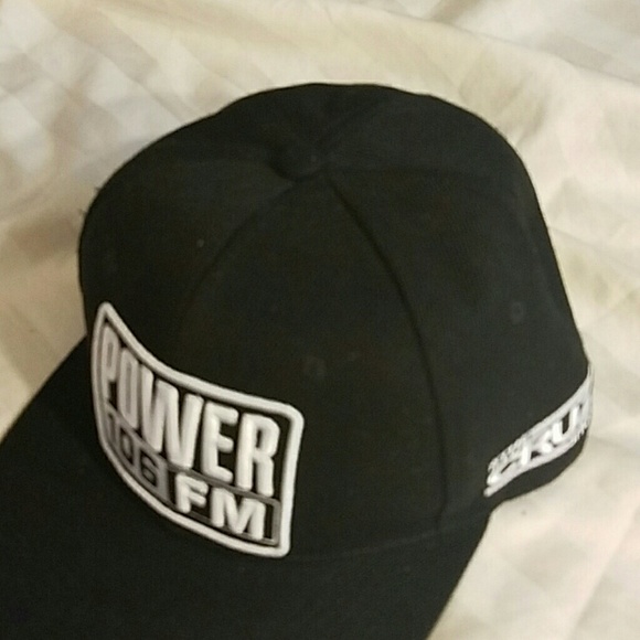 Accessories | Dj Hat | Poshmark