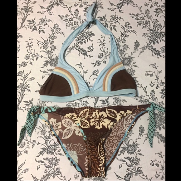 OP | Swim | Op Bikini | Poshmark