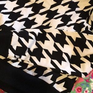 Divided | Tops | Sweatshirt W Design | Poshmark