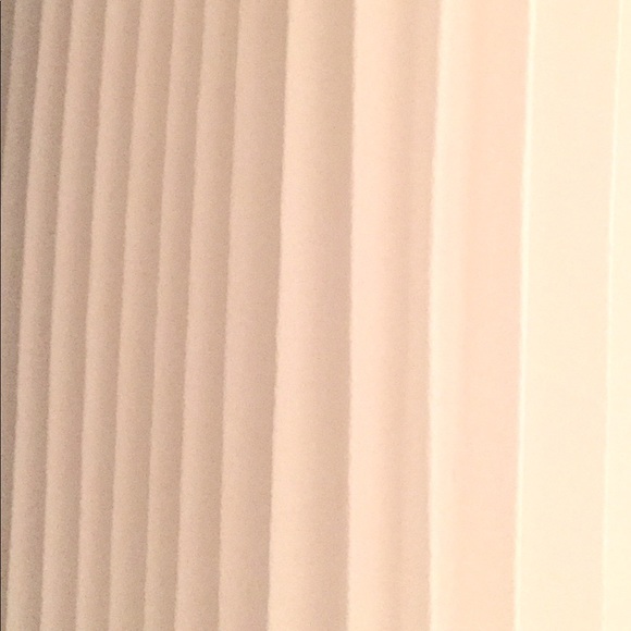 JM Studio by John Meyer | Dresses | Jm Studio By John Meyer Dress ...