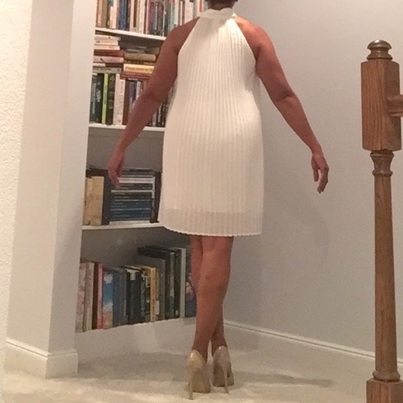 JM Studio by John Meyer | Dresses | Jm Studio By John Meyer Dress ...