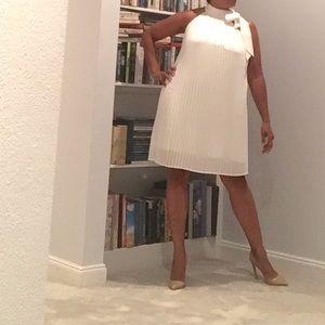 JM Studio by John Meyer | Dresses | Jm Studio By John Meyer Dress ...