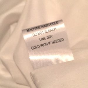 JM Studio by John Meyer | Dresses | Jm Studio By John Meyer Dress ...