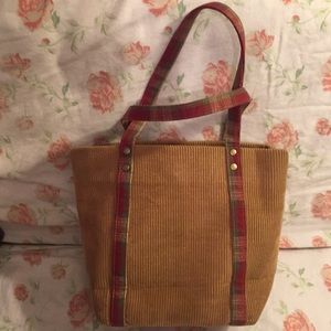 Longaberger | Bags | Longaberger Handbag | Poshmark