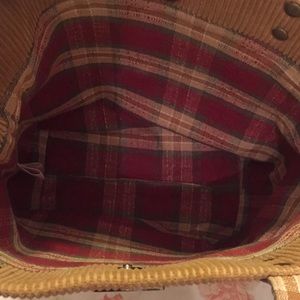 Longaberger | Bags | Longaberger Handbag | Poshmark