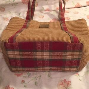 Longaberger | Bags | Longaberger Handbag | Poshmark