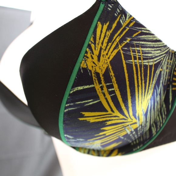 PINK Victoria's Secret | Intimates & Sleepwear | 262 Vs Very Sexy ...