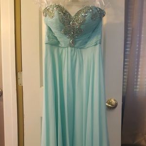 Dresses | Prom Dress | Poshmark