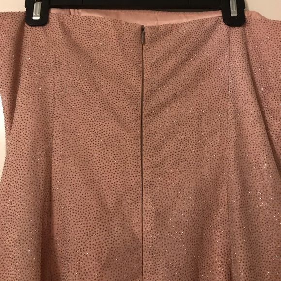 Cache | Dresses | Cache Evening Gown | Poshmark