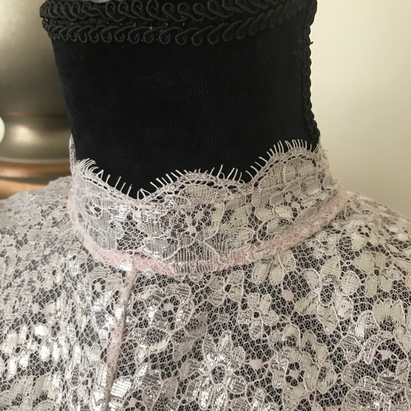 Victoria's Secret | Intimates & Sleepwear | Vs Dream Angels Unlined ...