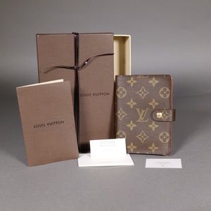 ! 🥇authentic louis vuittons, suggested user🥇's Closet (@louisvuittonbag ...