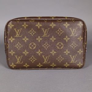 ! 🥇authentic louis vuittons, suggested user🥇's Closet (@louisvuittonbag ...