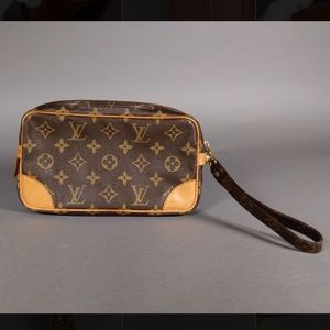 ! 🥇authentic louis vuittons, suggested user🥇's Closet (@louisvuittonbag ...