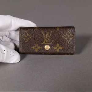 ! 🥇authentic louis vuittons, suggested user🥇's Closet (@louisvuittonbag ...