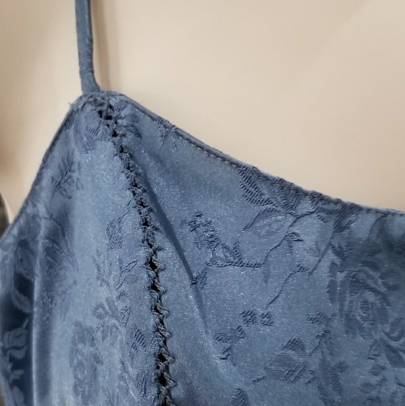 Victoria's Secret | Intimates & Sleepwear | Gorgeous Victorias Secret ...