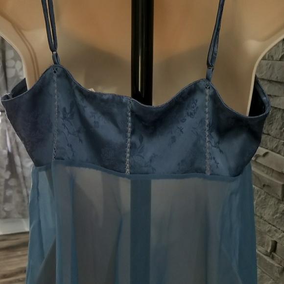 Victoria's Secret | Intimates & Sleepwear | Gorgeous Victorias Secret ...