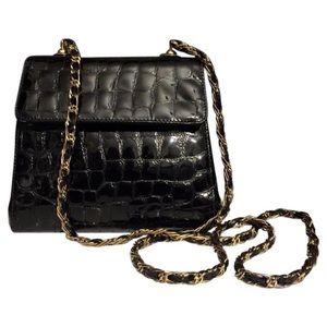 Rodo - Rodo Shoulder Bag from Larry's closet on Poshmark