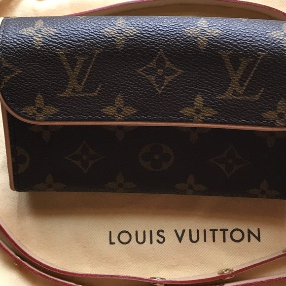 Louis Vuitton | Bags | Louis Vuitton Handbag Authentic | Poshmark