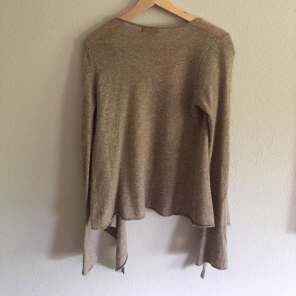 Philosophy | Sweaters | Cashmere Cardigan | Poshmark