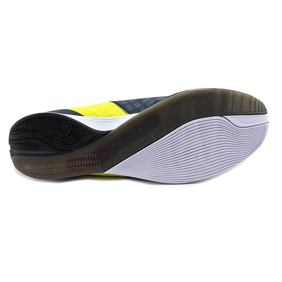 Puma | Shoes | Puma Mens Evospeed 4 Sf Anklehigh Sneaker | Poshmark