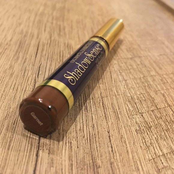 Makeup | Garnet Shadowsense By Senegence | Poshmark