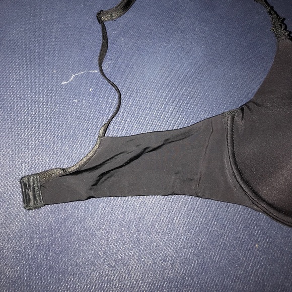 Le Mystere | Intimates & Sleepwear | Nwt Le Mystere 959 La Boheme Push ...