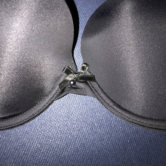 Le Mystere | Intimates & Sleepwear | Nwt Le Mystere 959 La Boheme Push ...