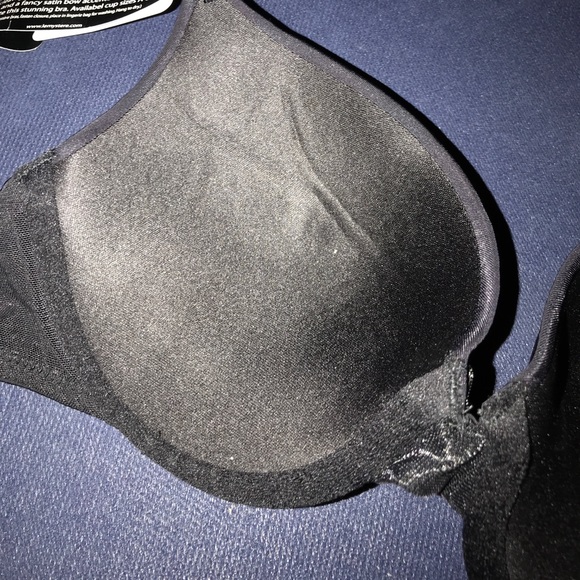 Le Mystere | Intimates & Sleepwear | Nwt Le Mystere 959 La Boheme Push ...