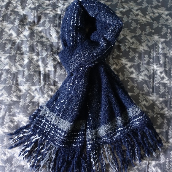 Massimo Dutti | Accessories | Massimo Dutti Limited Edition Rustic ...