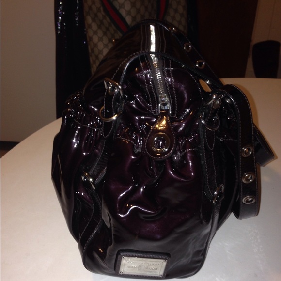 The Original Car Shoe | Bags | Prada The Original Car Shoe Purse | Poshmark