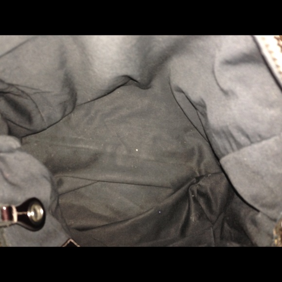 The Original Car Shoe | Bags | Prada The Original Car Shoe Purse | Poshmark