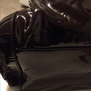 The Original Car Shoe | Bags | Prada The Original Car Shoe Purse | Poshmark