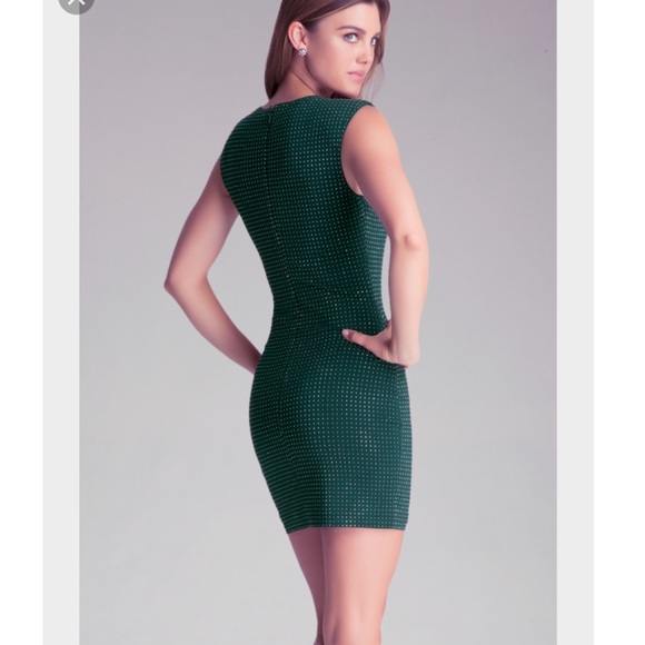 bebe | Dresses | Bebe Mini Dress | Poshmark