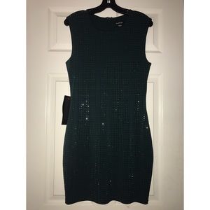 bebe | Dresses | Bebe Mini Dress | Poshmark