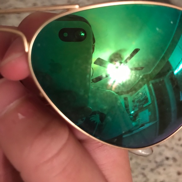 Ray-Ban | Accessories | Ray Bands | Poshmark