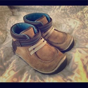 Lexi's Closet (@lexx_27) | Poshmark