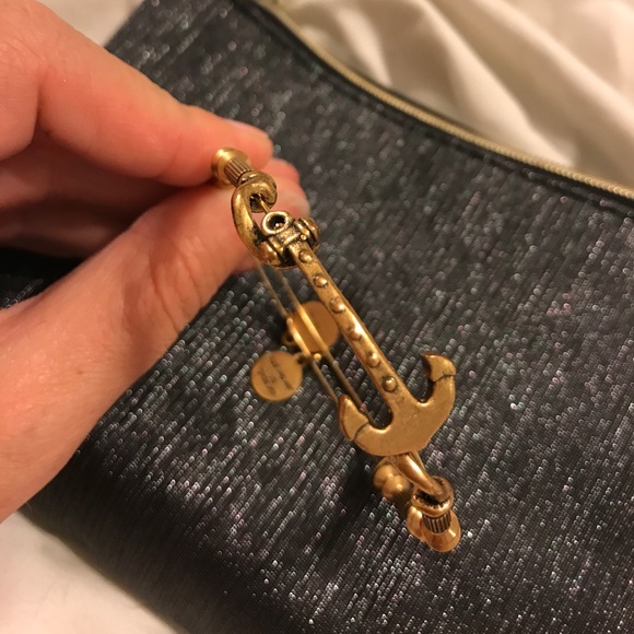 Alex and Ani | Jewelry | Alex And Ani Anchor Bracelet | Poshmark