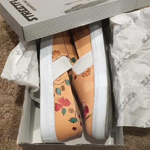 streetfly | Shoes | Street Fly Shoes | Poshmark