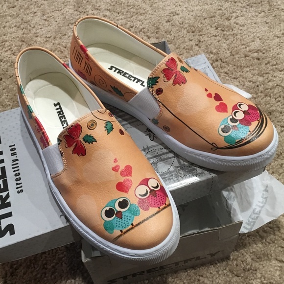 streetfly | Shoes | Street Fly Shoes | Poshmark