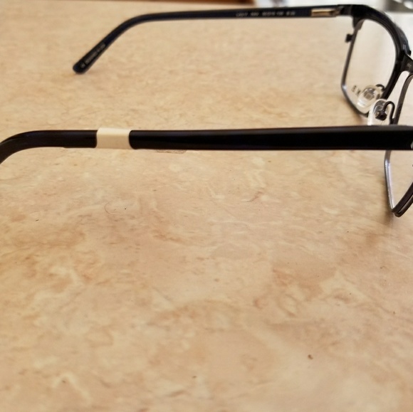 L.A.M.B. | Other | Lamb Eyeglasses | Poshmark