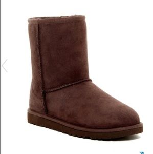 UGG | Shoes | Ugg Boots | Poshmark