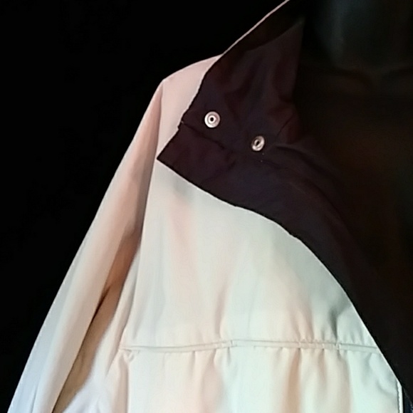 RBM | Jackets & Coats | Rbm Outdoor Collection Light Jacketsize Xl ...