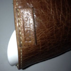 Destroy | Shoes | Vintage Destroy Spain Platform Boots | Poshmark