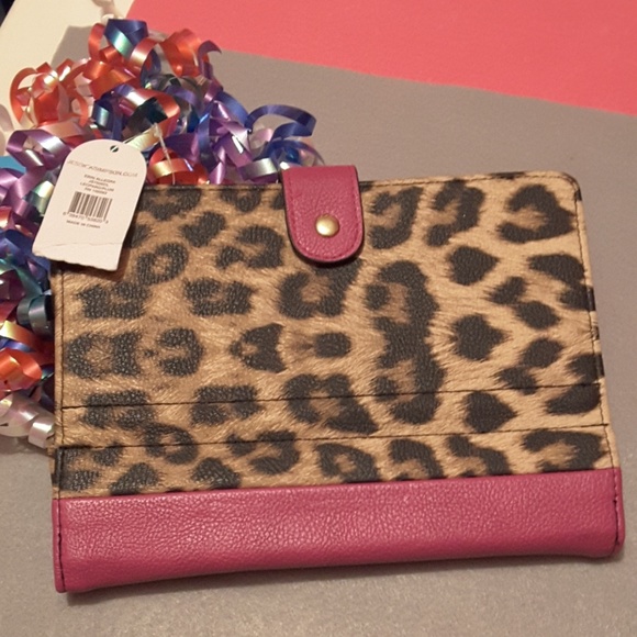 Jessica Simpson | Accessories | Jessica Simpson | Poshmark